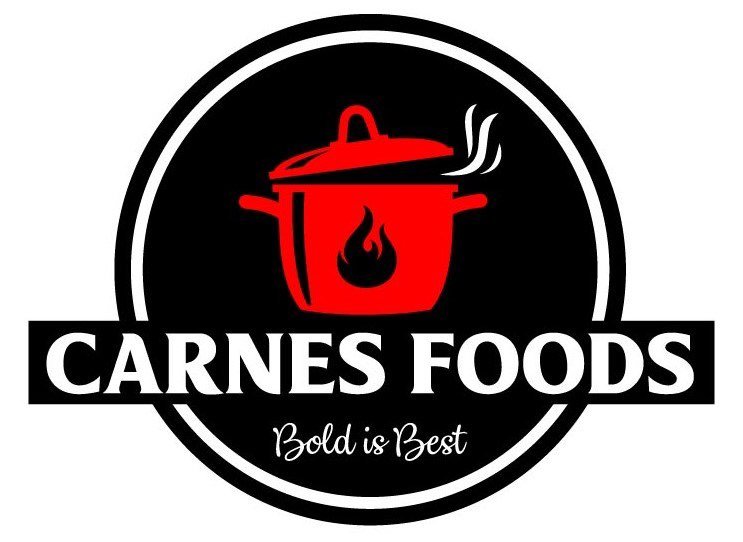 www.carnesfoods.com